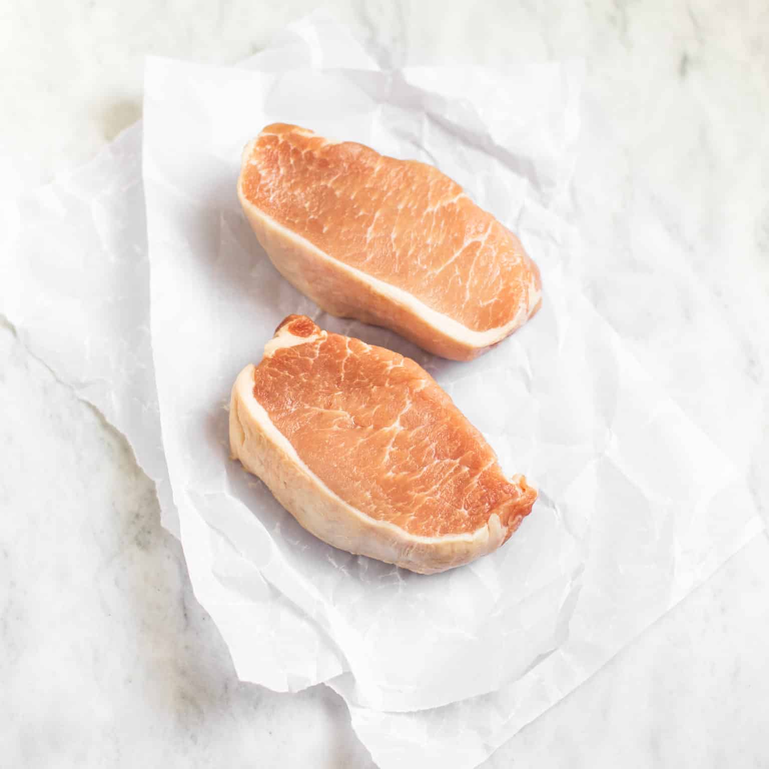 Pork Meat | Fresh Pork Meat | Vincent’s Meat Market