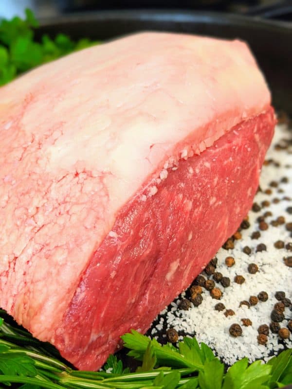 Picanha for Sale | Vincent’s Meat Market