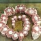 FRESH BEEF OXTAIL - Vincent's Meat Market