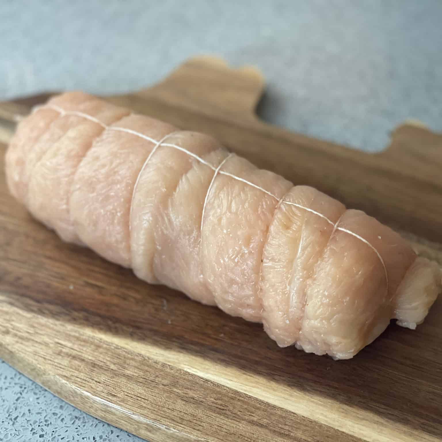 Buy Farm-Raised Chicken Meat | Fresh Chicken Meat