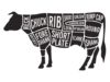 Primal & Subprimal Cuts of Beef | Vincent's Meat Market