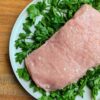 Turkey Meat | Fresh Turkey Meat | Vincent’s Meat Market