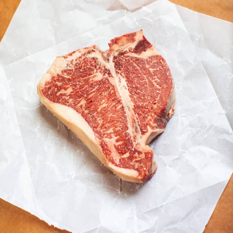 Home - Vincent's Meat Market